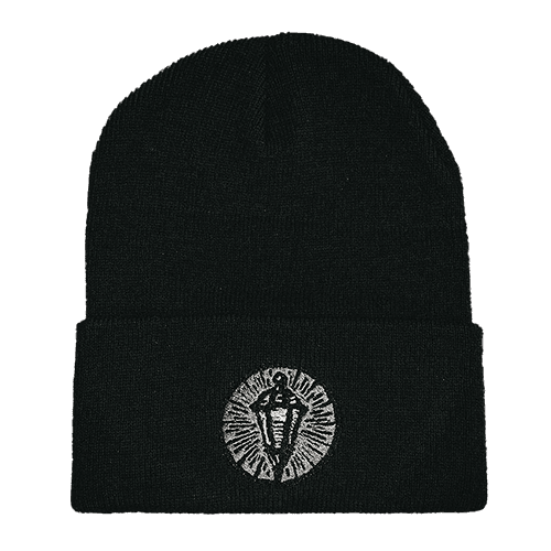 Retail Shop | Merchant Ale House